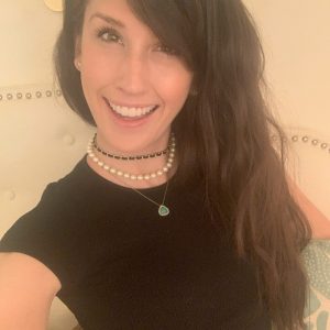 OFFICIAL SCHEDULE - The People's Reset: UK