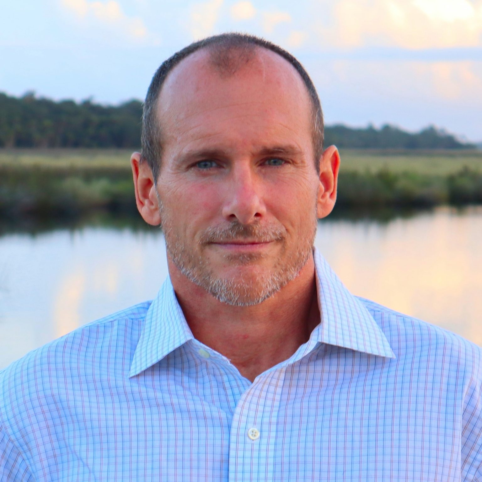 OFFICIAL SCHEDULE - The People's Reset