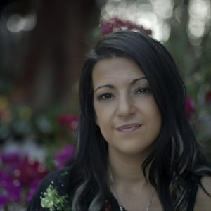 OFFICIAL SCHEDULE - The People's Reset: UK