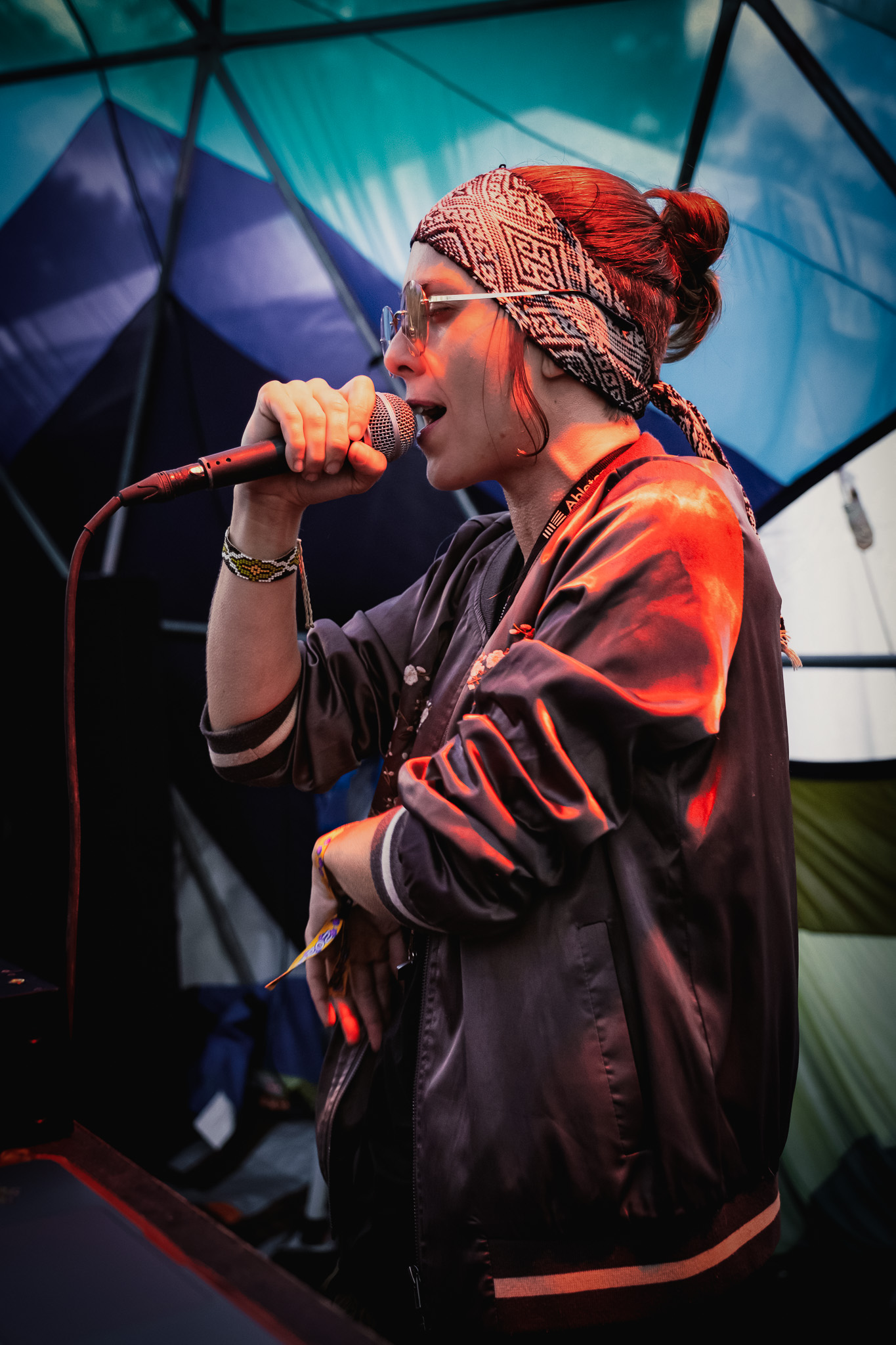 Alais Clay - The People's Reset