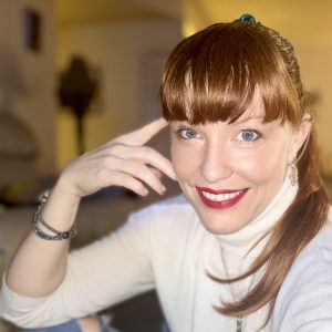 OFFICIAL SCHEDULE - The People's Reset