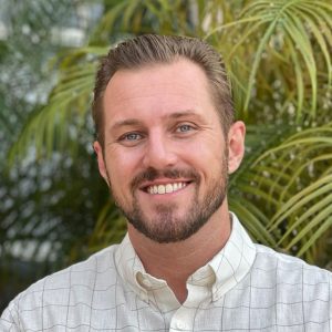 OFFICIAL SCHEDULE - The People's Reset